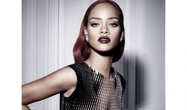 Rihanna Height and Weight Stats - PK Baseline- How Celebs Get Skinny ...