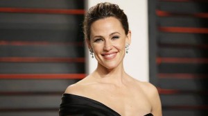 Jennifer Garner Height and Weight Stats - PK Baseline- How Celebs Get ...