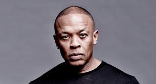 Dr. Dre Shows Off His Slim Body at 49-Years Old - PK Baseline- How ...